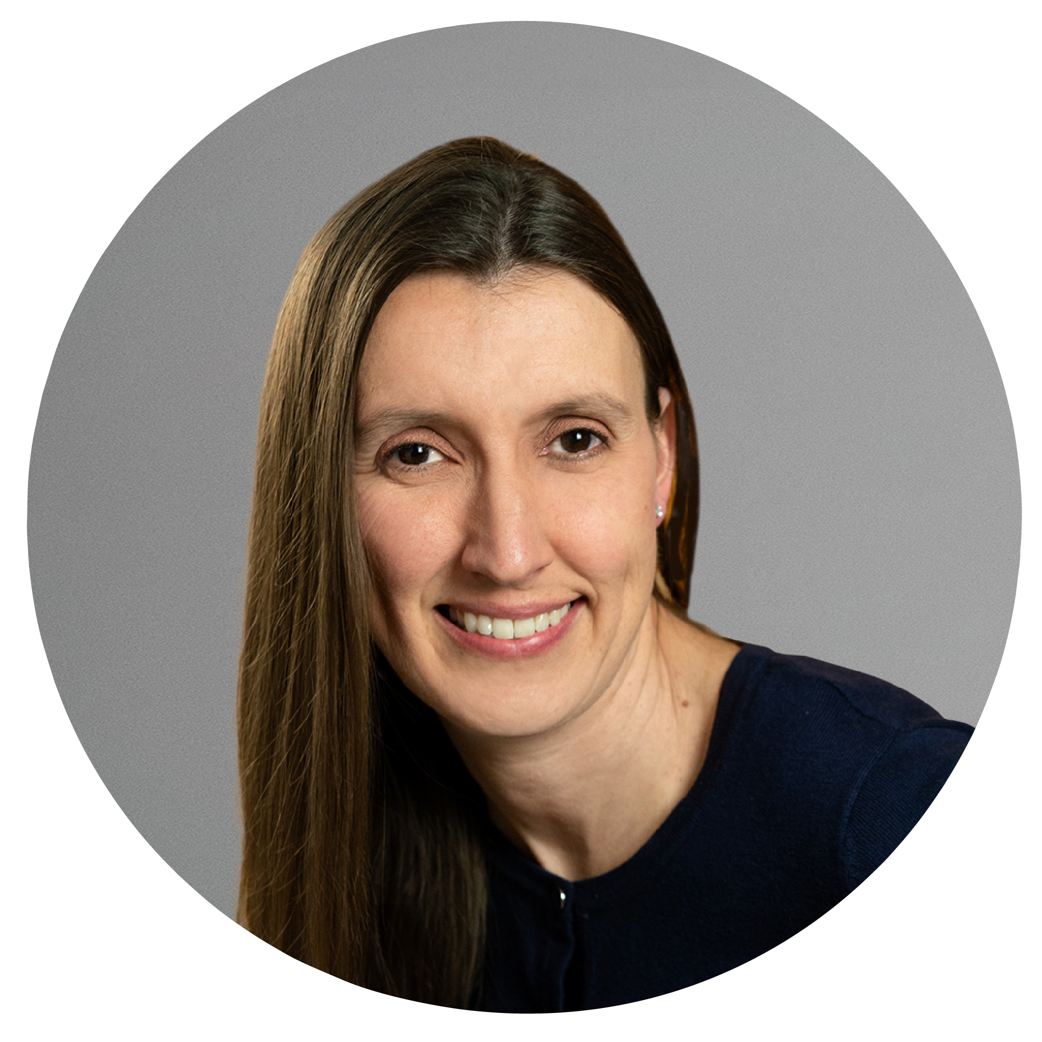 Jennifer Edney - MoveAssure Solutions