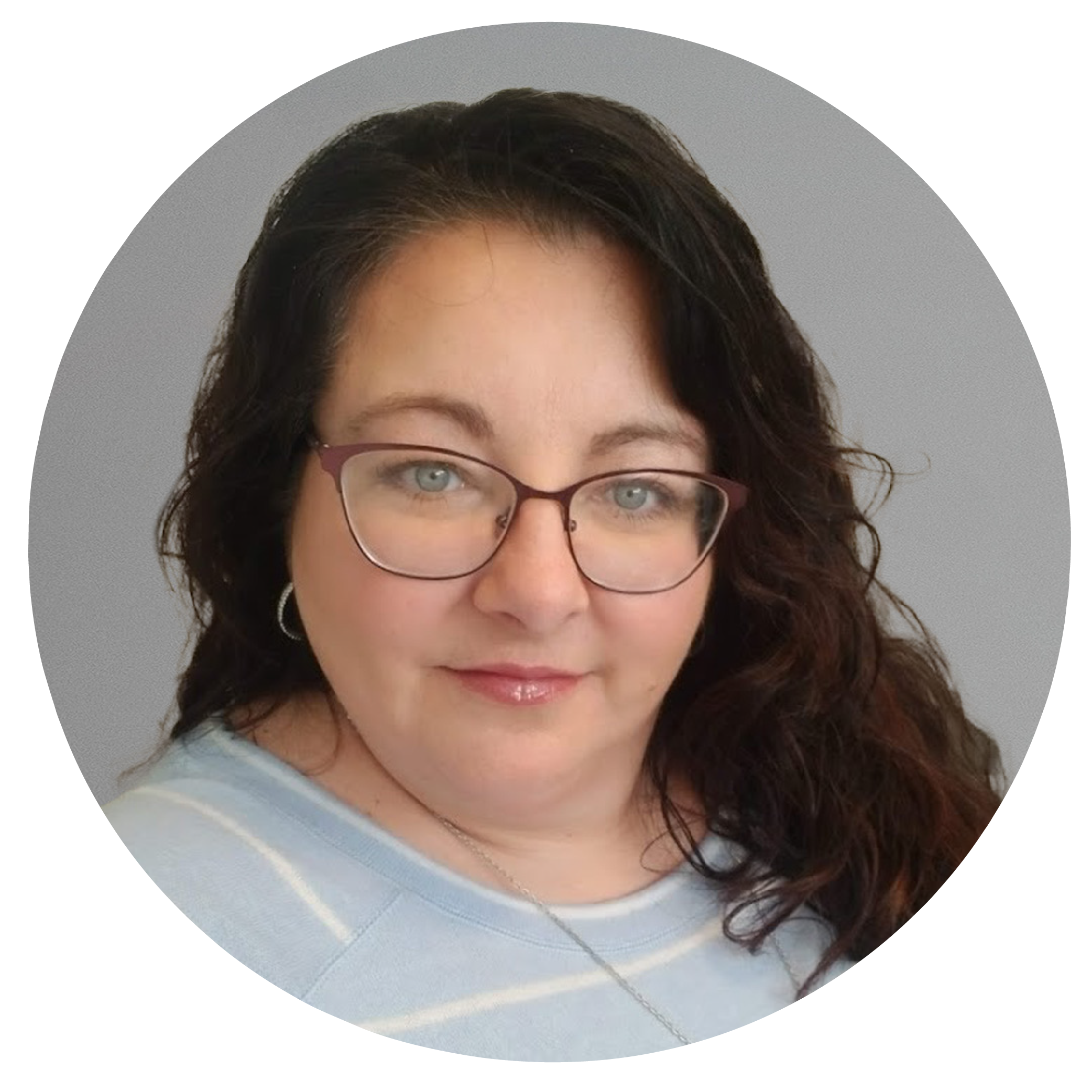 Michele Oldenburg MoveAssure Solutions